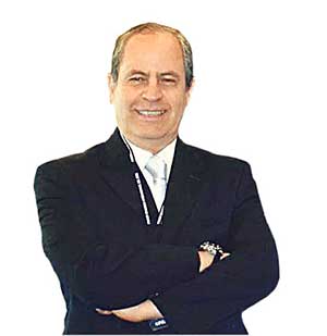 ¿Hasta cuándo la cenicienta?