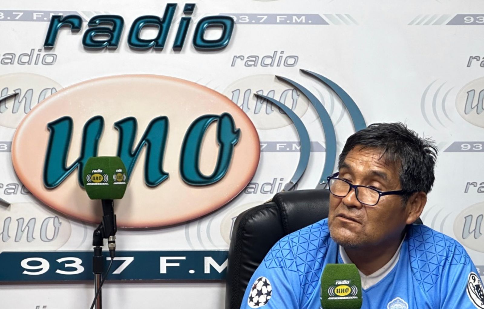 Perú - Tacna: Conflictos en Morro Sama por extracción de productos hidrobiológicos