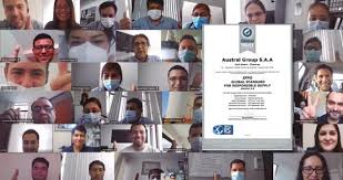 martes 2 de febrero de 2021