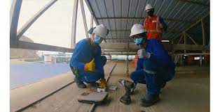 lunes 30 de agosto de 2021