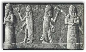 ***Nota de Oannes***