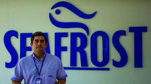 Perú - Piura: Seafrost proyecta facturar más de US$180 millones este 2022