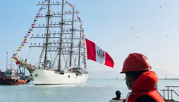 jueves 19 de mayo de 2022